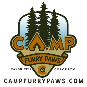 Camp Furry Paws | Cañon City, CO | Dog Daycare & Pet Boarding
